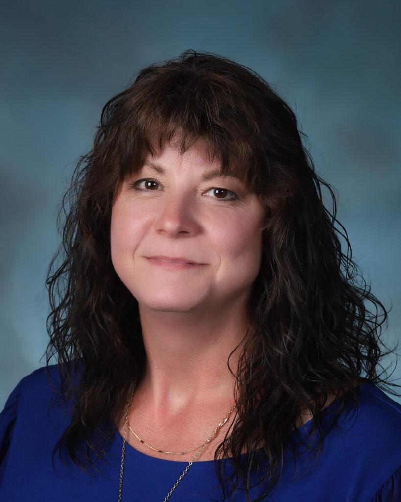 Our Team | Raymond Nelson Insurance