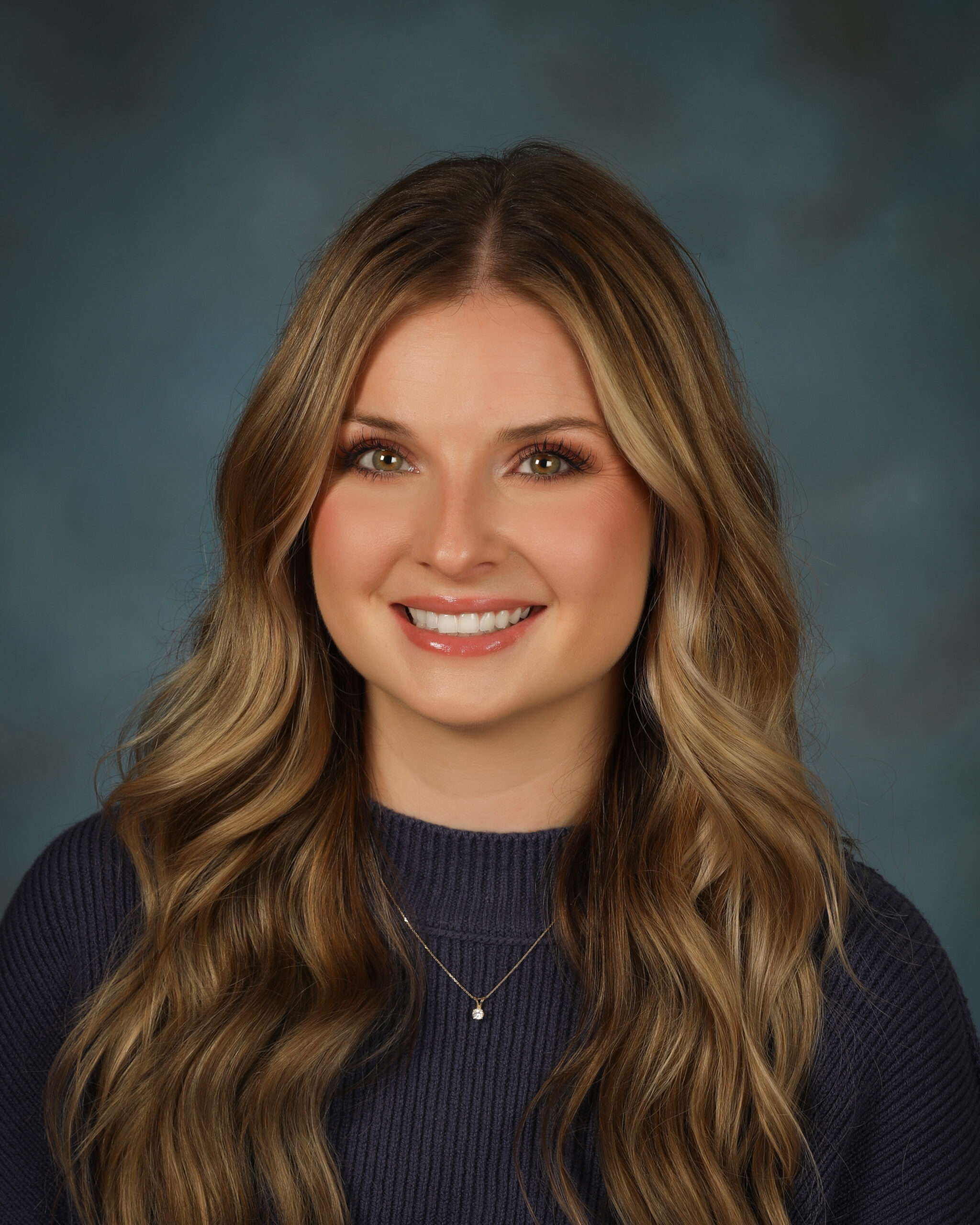 Our Team | Raymond Nelson Insurance