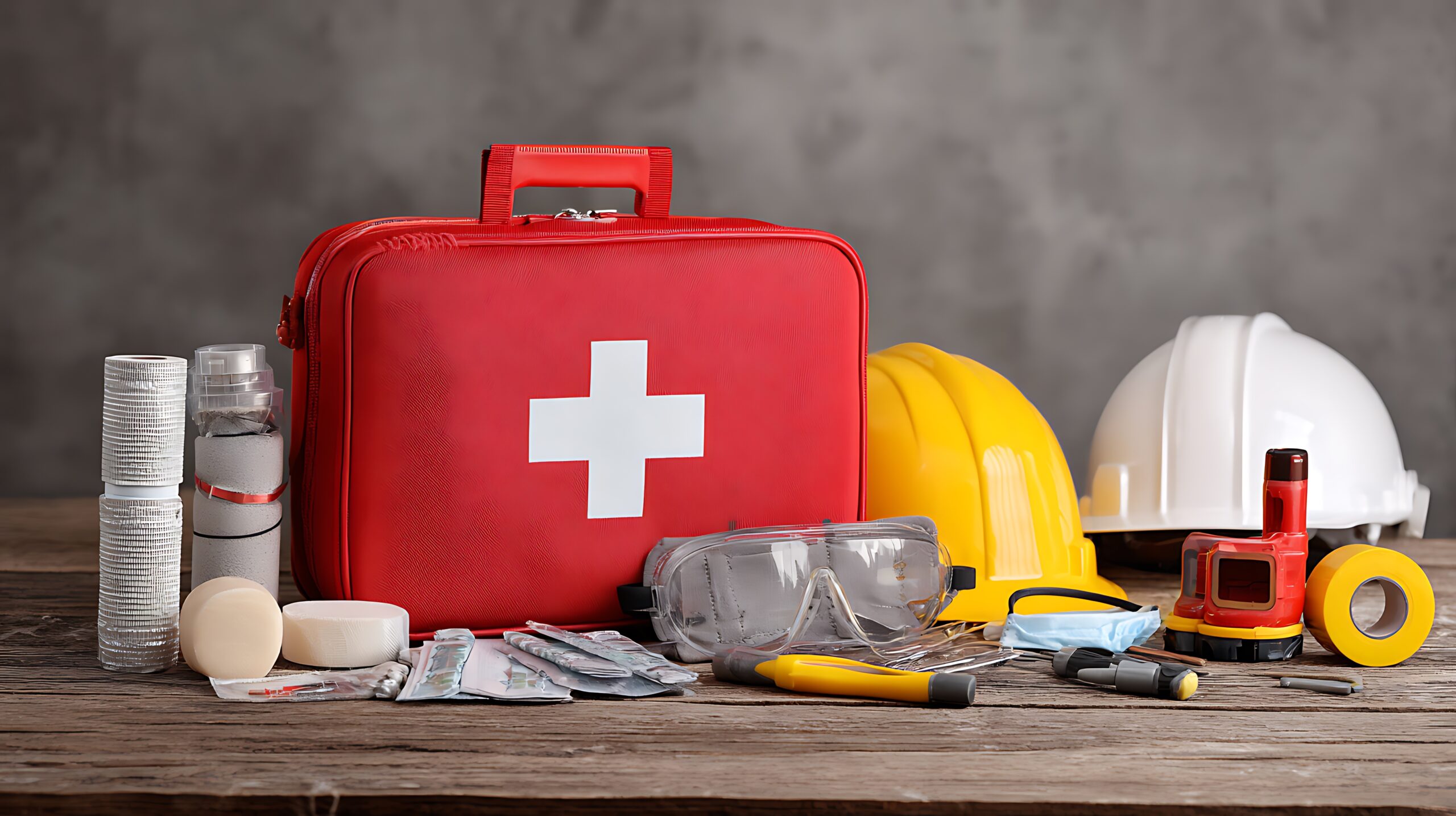 How to Create a Family Emergency Plan | Raymond Nelson Insurance
